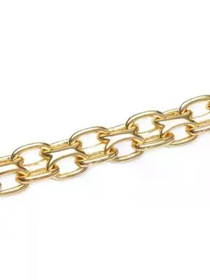Tom Wood Chain-link Bracelet
