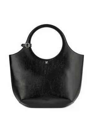 Courreges Medium Bags For Women