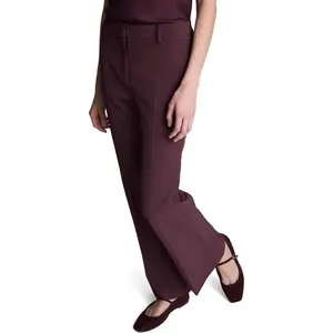 Kenneth Cole High Rise Bottoms For Women