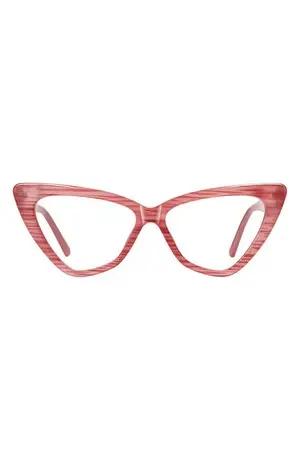 Fifth & Ninth Cat Eye Eyewear For Women