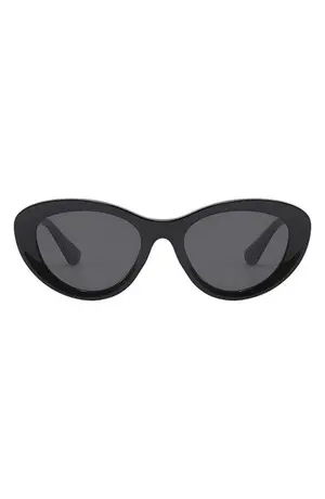 Fifth & Ninth Logo Eyewear For Women