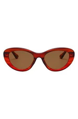 Fifth & Ninth Logo Eyewear For Women