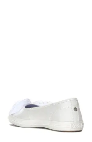 Keds® Maisie Flat