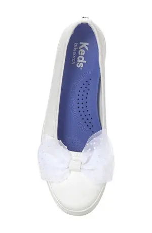 Keds® Maisie Flat