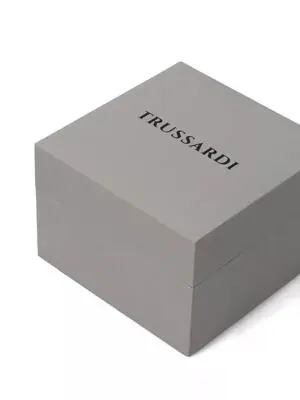 TRUSSARDI City Life 35mm Watch