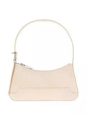 Marni Baguette Shoulder Bags