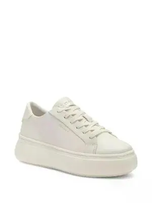 Gant Jennise Sneakers