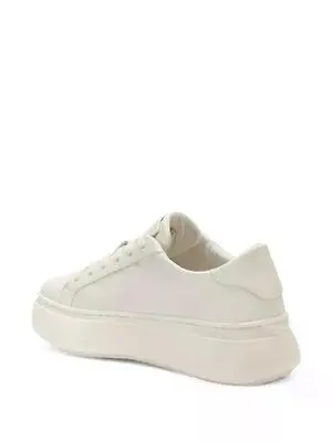 Gant Jennise Sneakers