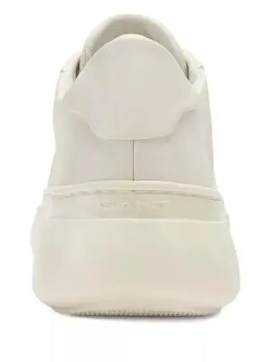 Gant Jennise Sneakers