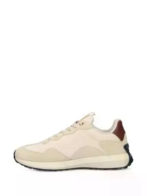 Gant Ketoon Sneakers