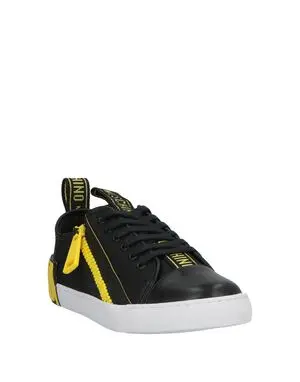 Moschino Low-top Sneakers