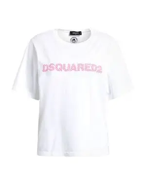 Dsquared2 T-shirts For Women