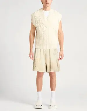 Dsquared2 French Terry Athletic Shorts