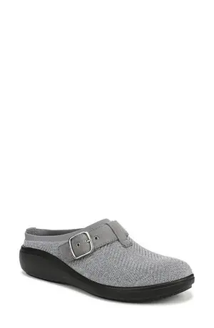 Lifestride Cushioned Mules Clogs For Women