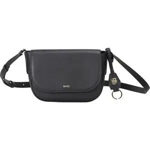 Hugo Adjustable Cross Body Bags For Women