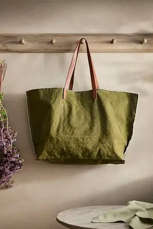 Women's Terrain Totes