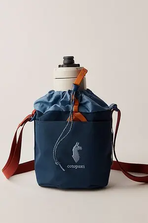 Cotopaxi Bucket Bags