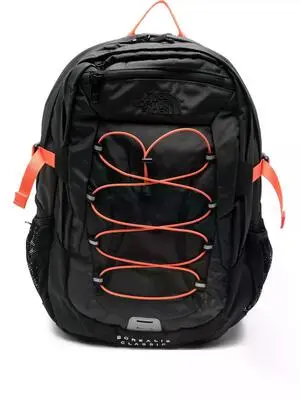 The North Face Borealis Classic Backpack