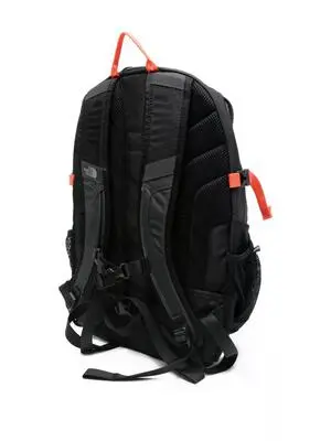 The North Face Borealis Classic Backpack