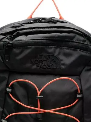 The North Face Borealis Classic Backpack