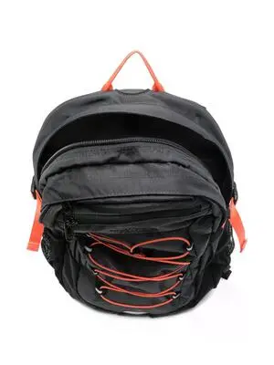 The North Face Borealis Classic Backpack