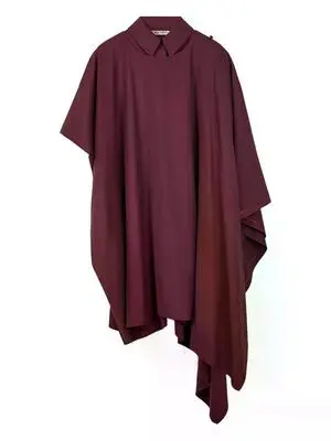 Ports 1961 Kaftans Tunics
