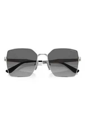 VOGUE EYEWEAR Square-frame Sunglasses
