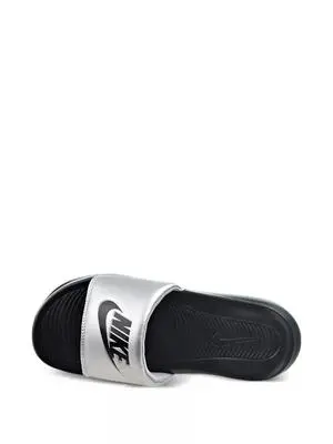 Nike Victori One Slides