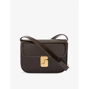 Soeur Mini Cross Body Bags