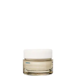 KORRES White Pine Meno-reverse Restorative Overnight Facial 40ml - One-color