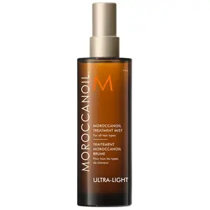 MOROCCANOIL® Treatment Mist 3.4 Fl. Oz - One-color