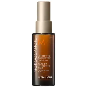 MOROCCANOIL® Treatment Mist 0.85 Fl. Oz - One-color