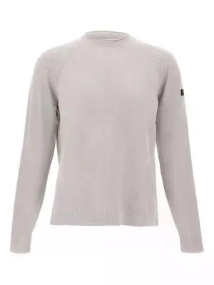 Rrd Casual Knitwear For Men