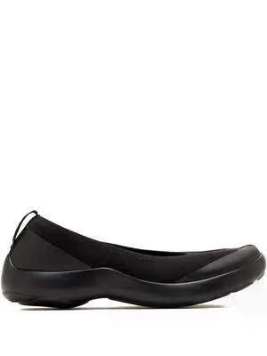 Tabi Footwear Flats For Women