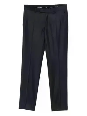Karl Lagerfeld Trousers