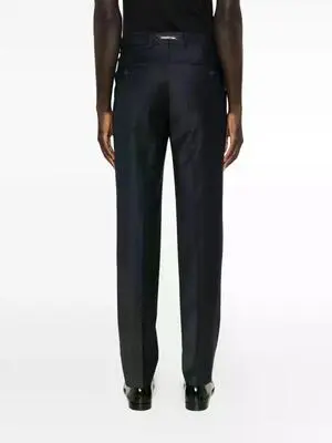 Karl Lagerfeld Trousers