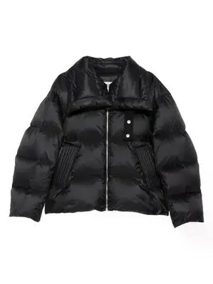 MORDECAI Puffer Jacket