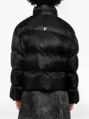 MORDECAI Puffer Jacket