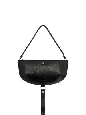 Courreges Top Handle Bags For Women