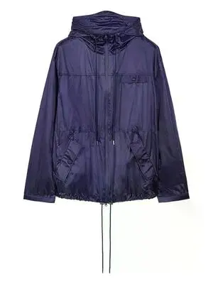 Ports 1961 Zip Up Outerwear For Women