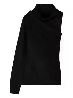 Ports 1961 Turtleneck Sweaters For Women