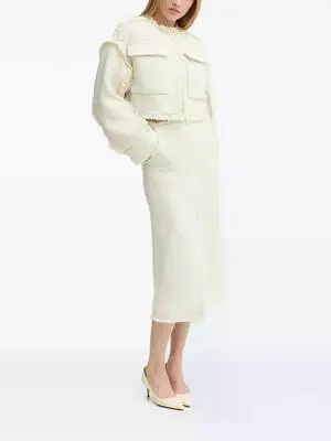 Day Birger Et Mikkelsen Jackets For Women