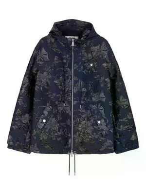 Ports 1961 Classic Jackets For Women