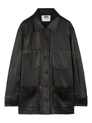 Ports 1961 Jackets For Women