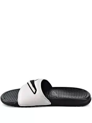 Nike Benassi Jdi Chenille Slides