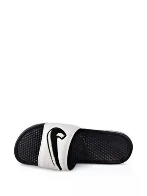 Nike Benassi Jdi Chenille Slides