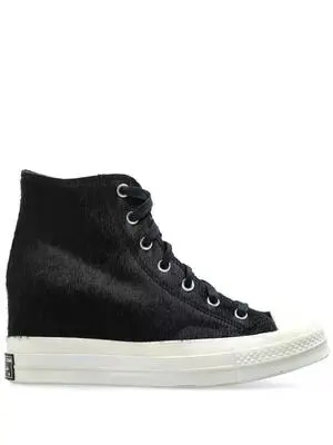 Converse Flatform Shoes For Women