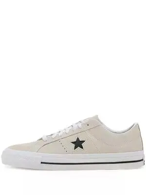CONVERSE Academy Pro Sneakers