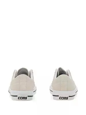 CONVERSE Academy Pro Sneakers