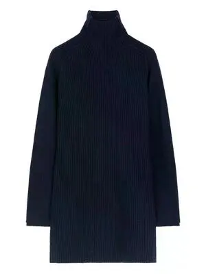 Ports 1961 Turtleneck Knitwear For Women